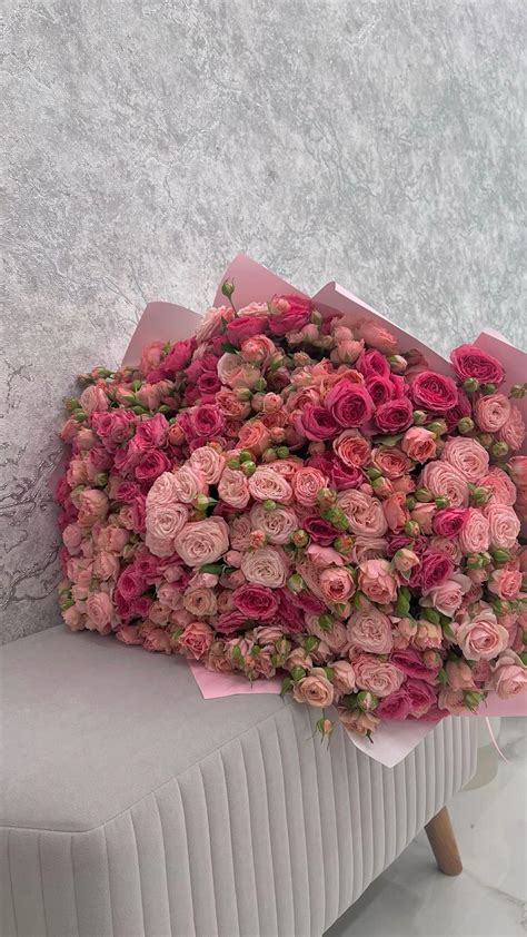 Myadvert • მაიედვერთ Added A New Photo Myadvert • მაიედვერთ