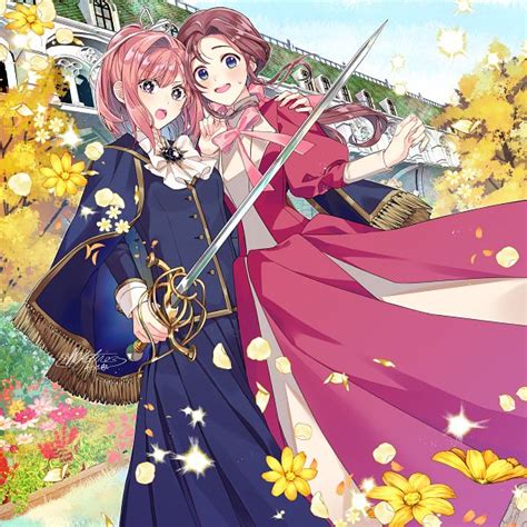 Genkai Ol San Wa Akuyaku Reijou Sama Ni Tsukaetai A Marginal Office Lady Wants To Serve A