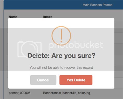 Angularjs Sweetalert Button Not Clicking Properly Angularprotractor Stack Overflow
