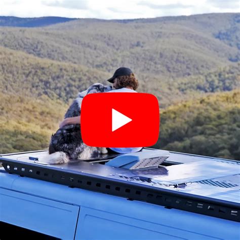 Max And Occy Raptortough