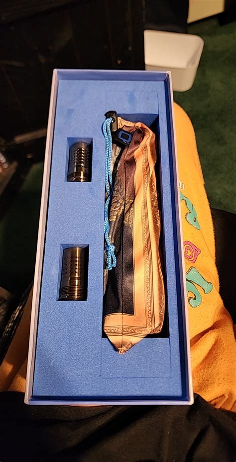 My First Form1 And My First Form4 Together Rform1