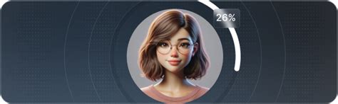 Datacove Ai Autonomous Document Intelligence Platform For Legal Hr