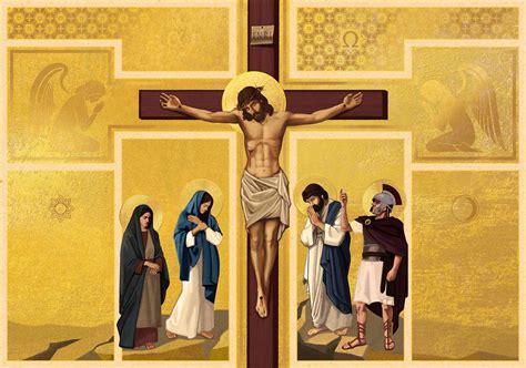 The Catholicpsych Show The Catholicpsych Show Call In Number 860