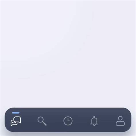 What The Flutter On Linkedin Flutter