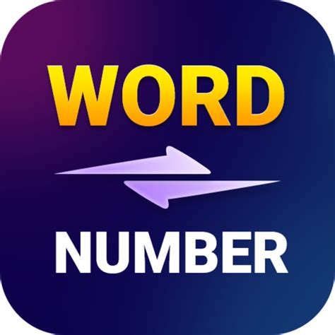 GitHub Sachaparakenil Number To Word The Number To Word Converter