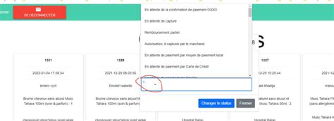 Q Select Selected Value And Select Dropdown In Vuejs3 Is Not Displayed
