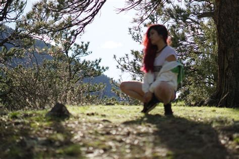 No Zero Tokens Day Mfc Share 🌴