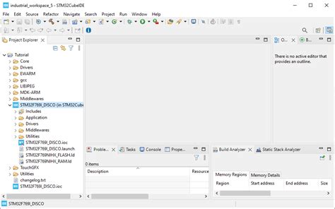 Stm Opc Stm32 Opcua Client 2024tutorialitmd At Main · Pipichen Rgbstm Opc Stm32 Opcua Client