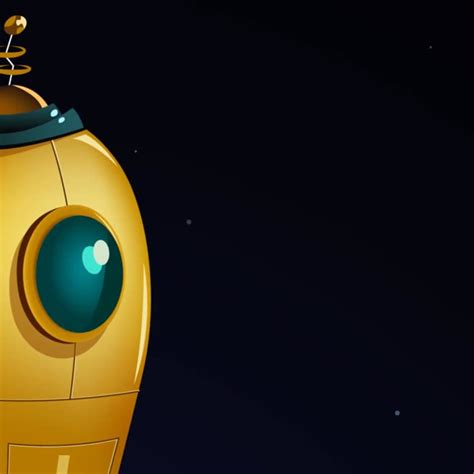 Mahmudul Hasan On Linkedin Githubunwrapped Github Coding