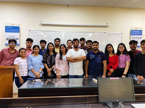 Iobit Solutions On Linkedin Iobitsolutions Iottraining