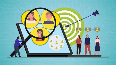 Elearning The Upside Learning Blog