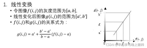 Python 灰度图像增强持续更新灰度图像的数据增强方法 Csdn博客