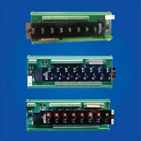 Field Interface Device 8 Pins At ₹ 3500piece In Pune Id 2852738726488