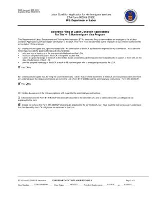 Self Declaration Letter For Address Proof Fill Online Printable Fillable Blank PdfFiller