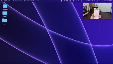 Lista De 5 Extensiones útiles Para Safari Infobae