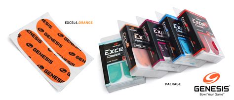 Excel™ Classic Sample ボウリングのことならサンブリッジ