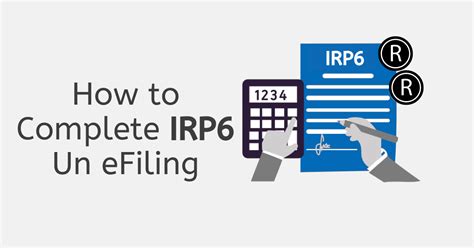 How To Request Irp5 From Sars Searche