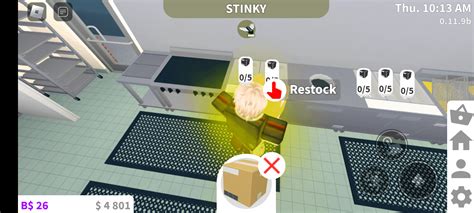 Wow Who Would Do This And Why R Bloxburg