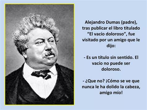 El Humor De Los Grandes Escritores Pps Romance Genres