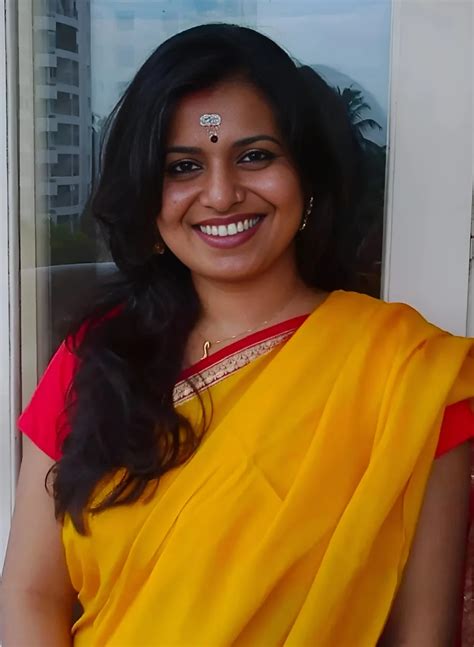 Shatabhisha Astrology