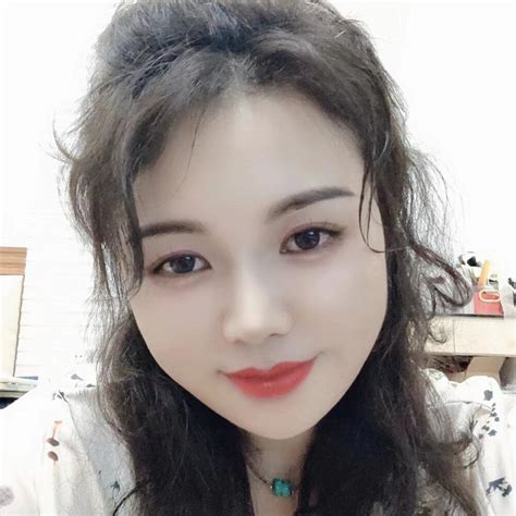 Sweet Ks Cam Model Free Live Sex Show And Chat Stripchat