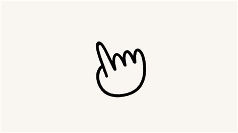 자동화 Notion 노션 도움말 센터