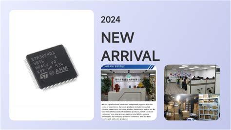 陈泽滨 Posted On Linkedin