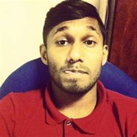 Stream Kasun Ranasinghe Music Listen To Songs Albums Playlists For Free On Soundcloud