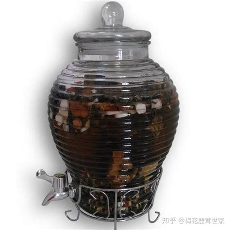 鹿鞭有什么用怎么吃哪些人可以吃这次整明白它 知乎