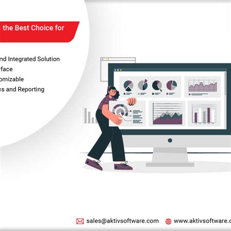 Custom Odoo Widget For Displaying Real Time Price Of Metals