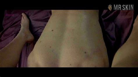 Nordkraft 2005 Nudity See Nude Pics And Clips Mr Skin