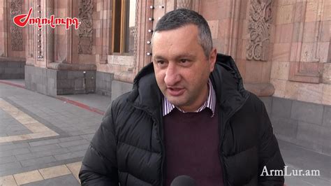 Դատավոր Դավիթ Բալայանը՝ կալանք տվող դատարանի փակման մասին ինչ է