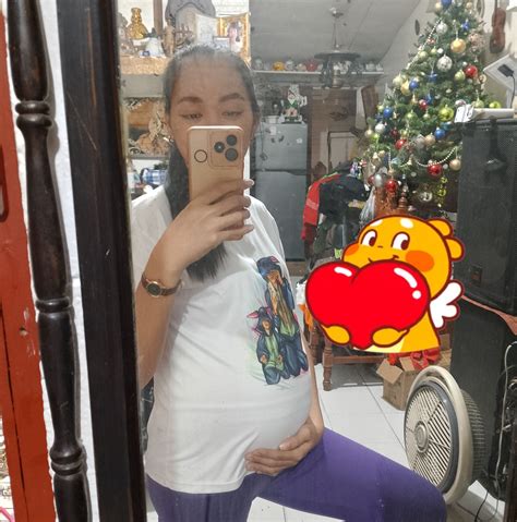 Kuya Stepmom Ko Na Mukha May Gusto Sa Bf Ko My Mom Is An Ofw At