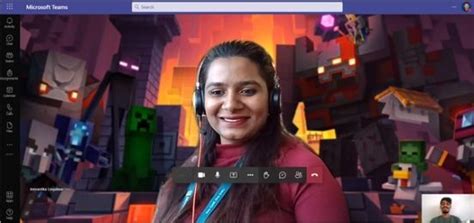 Adwait Sawant On Linkedin Cloud Cloudcomputing Aws Career Growth Coffeewithjeevantika