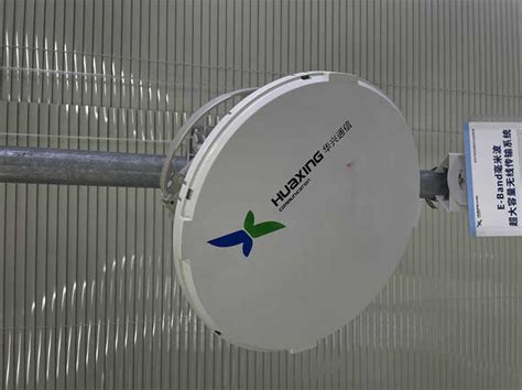 Factory Price Lorawan Gateway Base Station Gnss Base Station Vhf Repeater Base Station