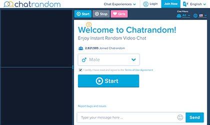 Best Sex Chat Rooms No Registration Required SexoClicker