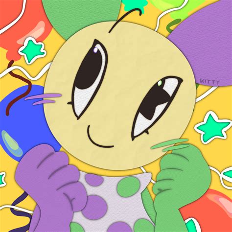 Looey Fanart In 2025 Concept Art Drawing Concept Art World Art