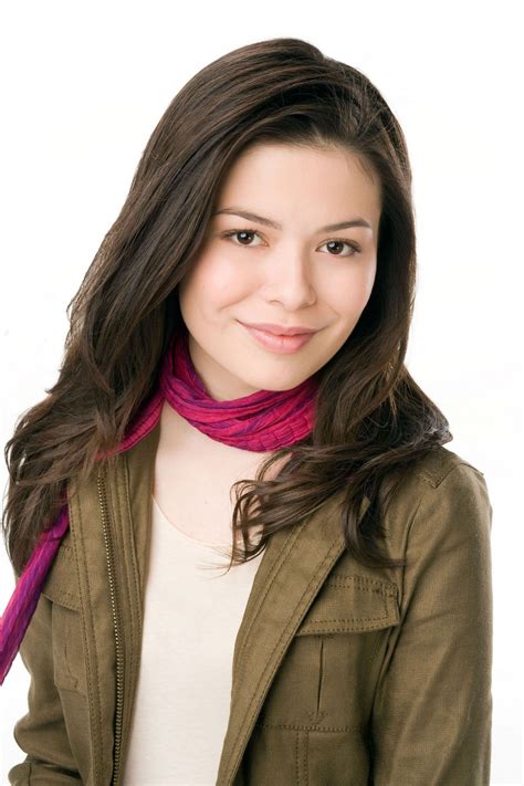 Icarly Rule