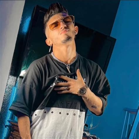 Aissa Sarbout Issa Barber1 Threads Say More Aissa Sarbout Issa Barber1 Threads Say More