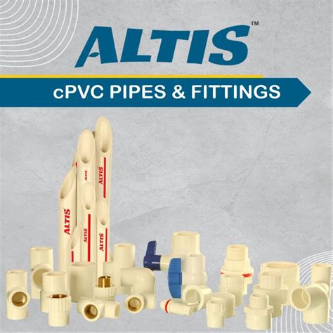 3 4 Inch Cpvc Socket Tank Nipple At Rs 14 Piece In Rajkot ID 2854582827773