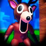 99 Nights In The Forest 101 Original Jogue Online Grátis No Allwebgames