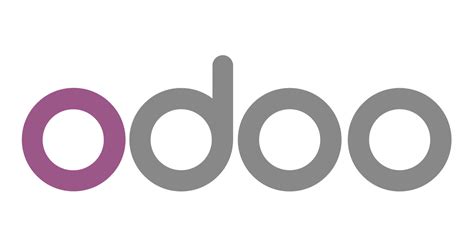 odoo 12 community edition installation and setup on windows 10 by naufal prakoso medium