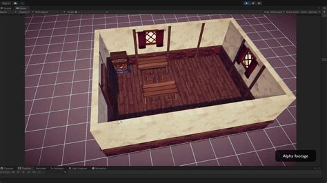 Oc Constructo Dungeons Builder Fast Room Building Rdungeonsanddragons