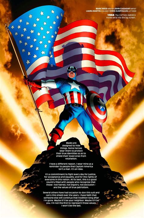 Marvel Celebrates 80th Anniversary With Massive Comic