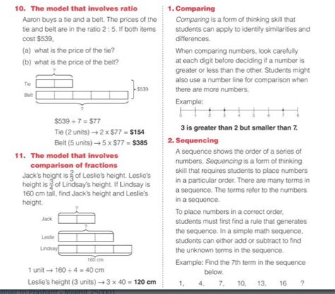 LearningPoint IRS Indian Rumormongering Service On Twitter Singapore S Visualization Focused