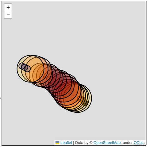 机器学习实战12 基于历史数据的台风的预测与分析2023年第5号台风杜苏芮将登陆福建杜苏丙 Csdn博客