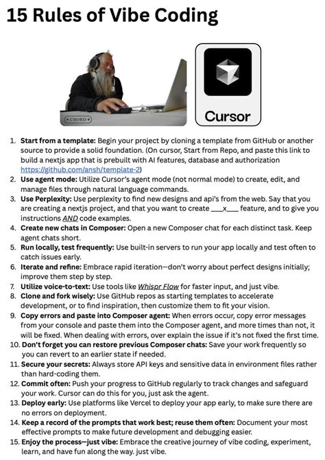 Vibe Coding Know Your Meme