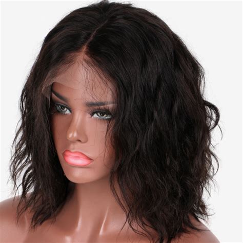Drag Lace Front Wig Fame Drag Wig Expert