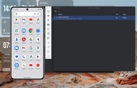 Cdotnet Setup In Ubuntu With Vscode By Chris Achinga Devcnairobi Medium