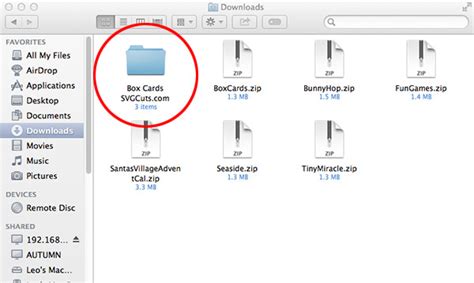 How To Do A Pivot Chart In Excel For Mac Kyupload